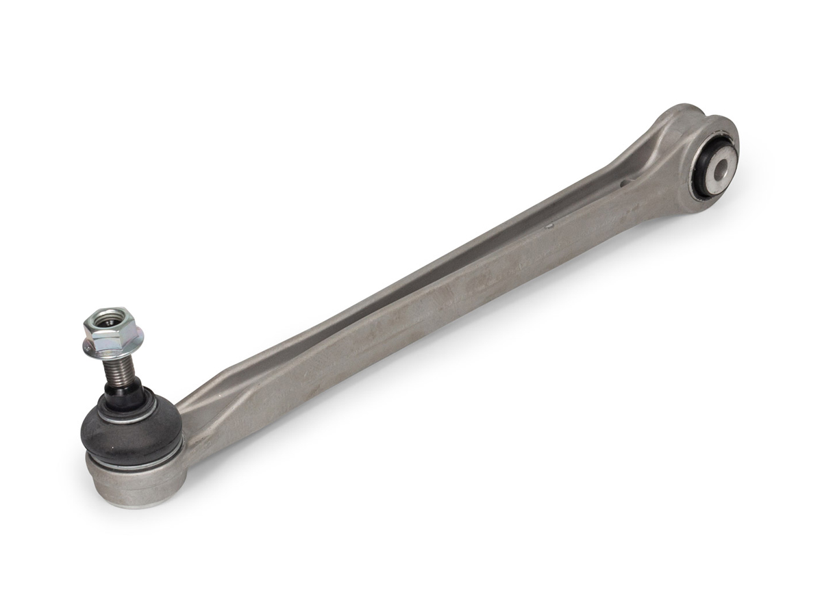 MEYLE 4160500007 Porsche 99733104505 Control arm Rear with ball joint ...