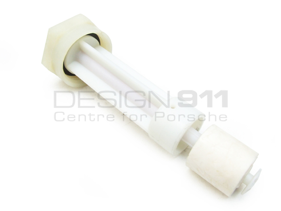 Porsche Coolant Bottles & Expansion Tanks | Genuine & Factory-Spec ...
