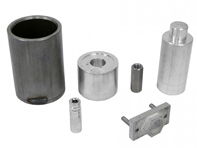 Supplemental Tool kit for IMS Solution and Upgrade kits - 106-08.21 ...