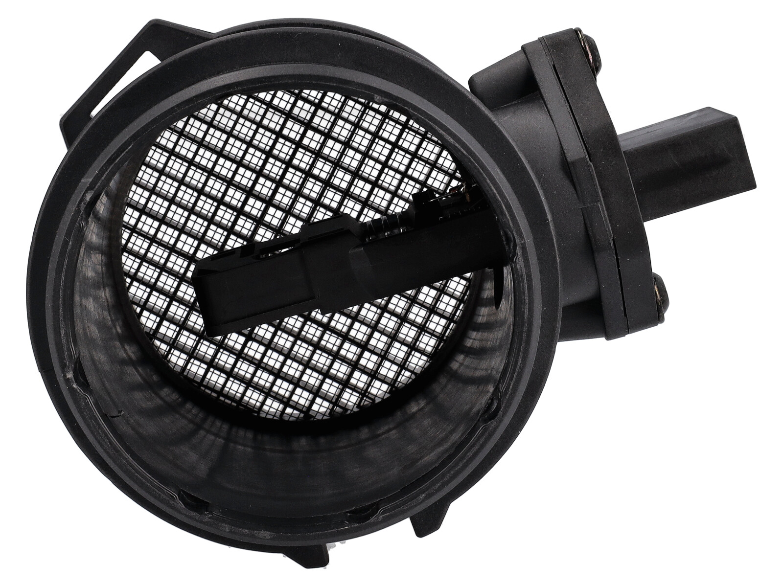 Porsche Air Mass Sensors | High-Precision Engine Air Flow Meters ...