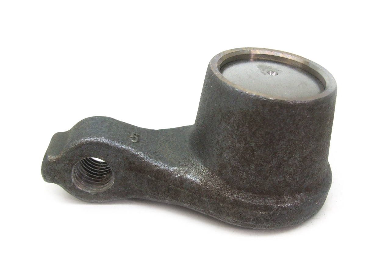 Porsche 911 Front Crossmember Reverse Lever 90134103300 - 90134103301 ...