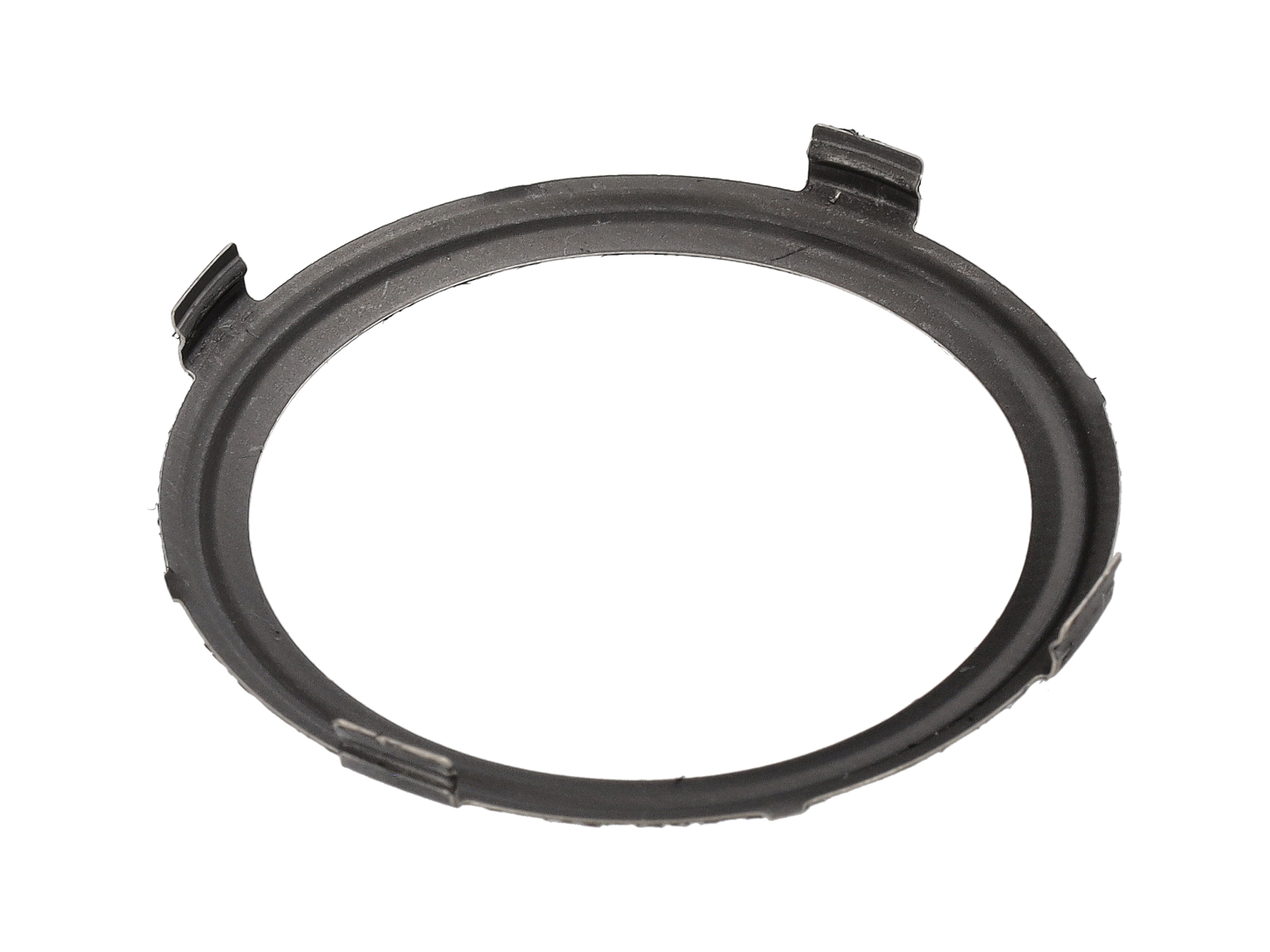 Porsche Turbochargers, Intercoolers & Parts | Performance Boost Systems ...