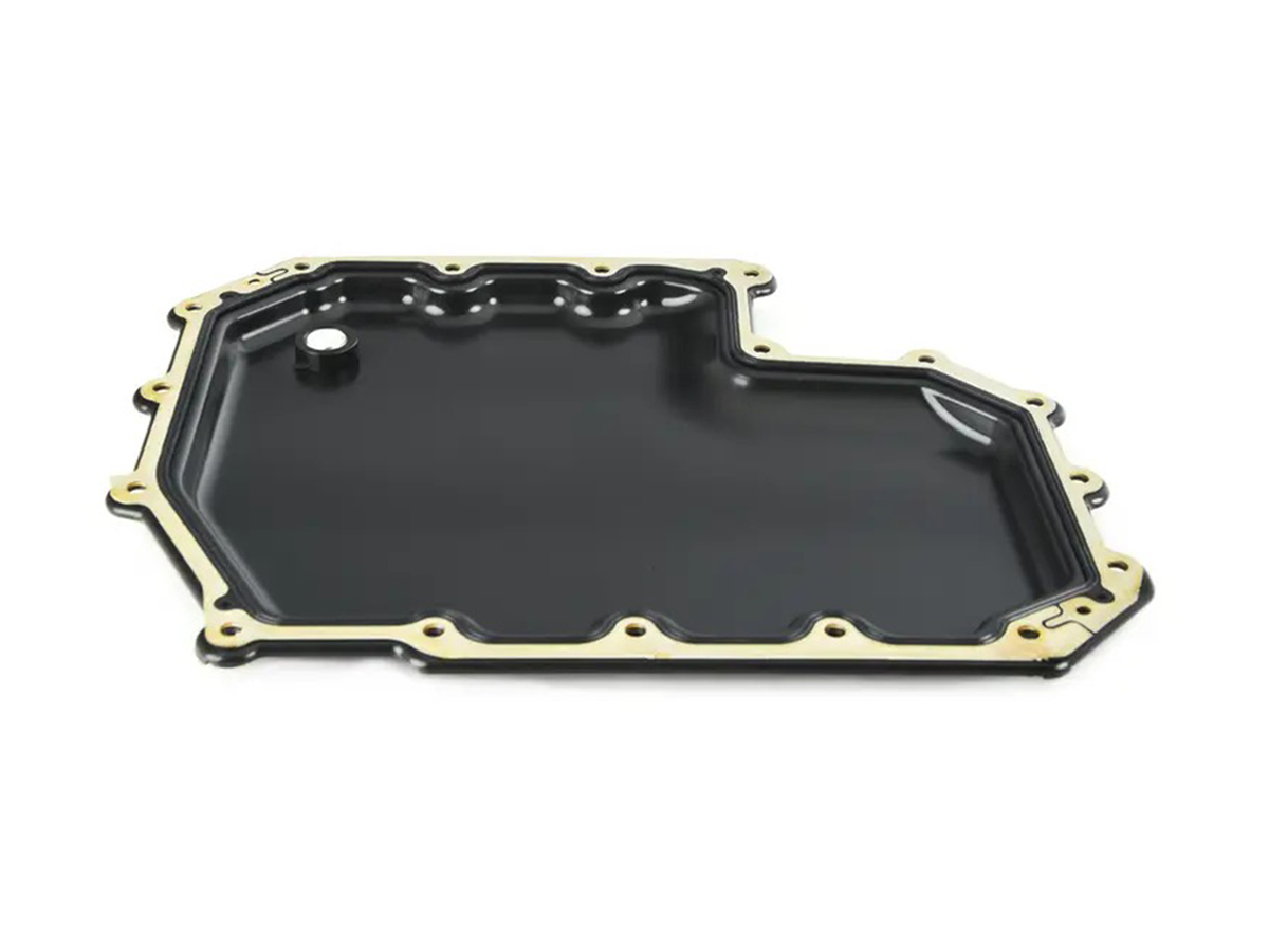 Porsche Crankcase Parts | Bearings, Seals & Engine Rebuild Components ...
