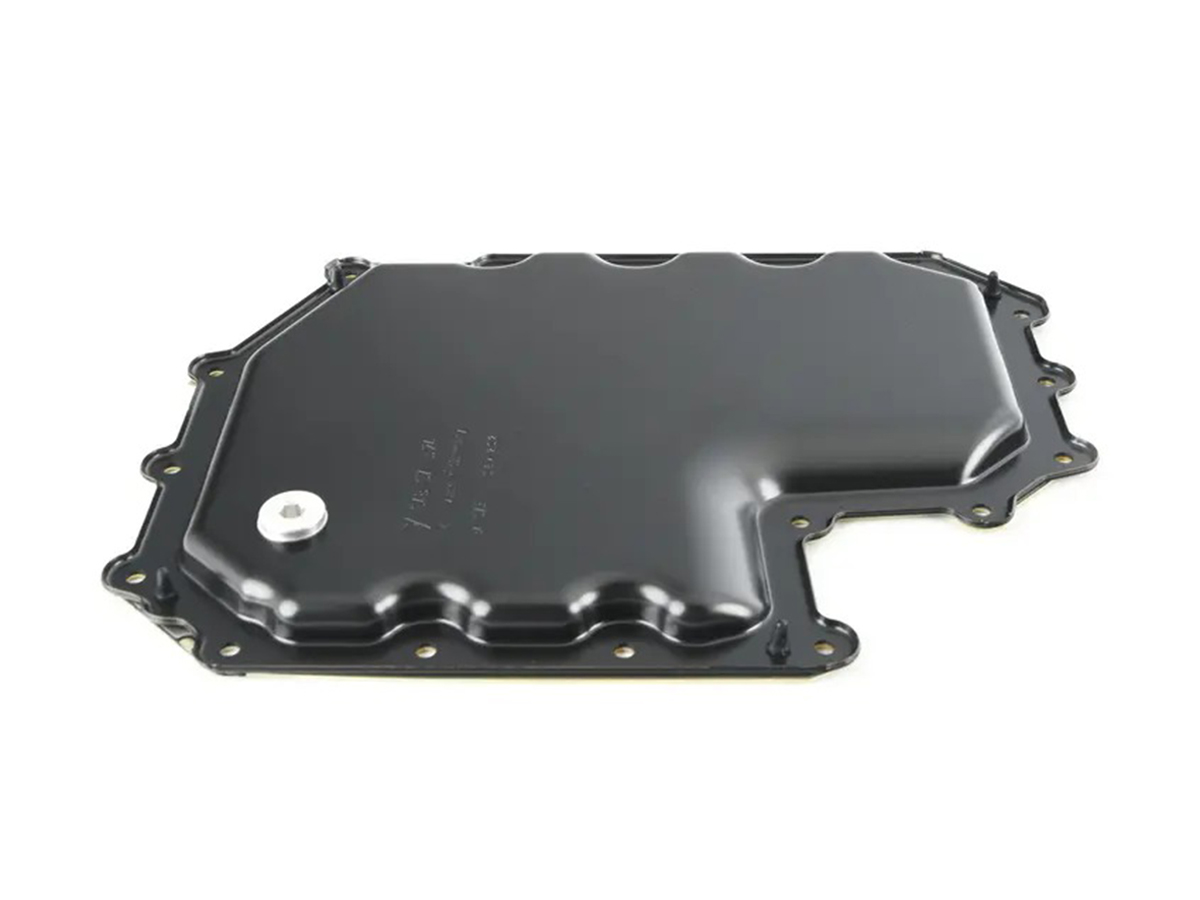Porsche Crankcase Parts | Bearings, Seals & Engine Rebuild Components ...