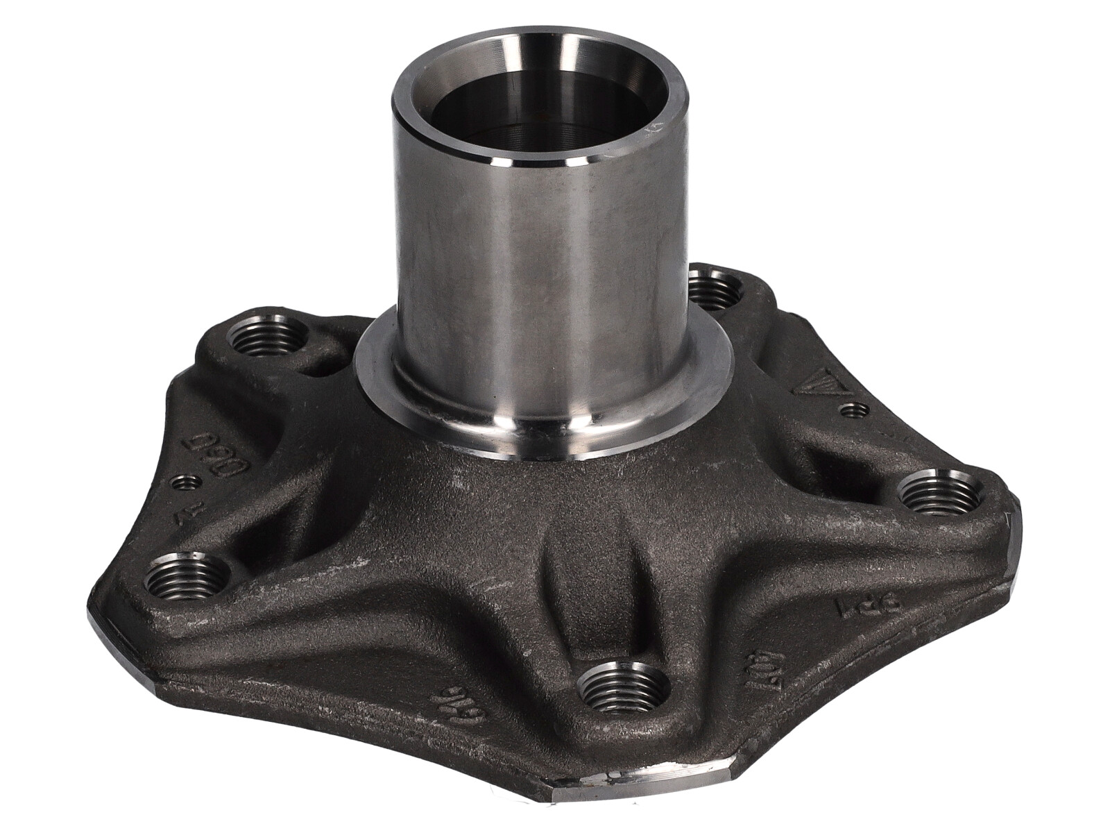 Buy Porsche 944 1982-1991 Wheel hub / carrier | Design 911