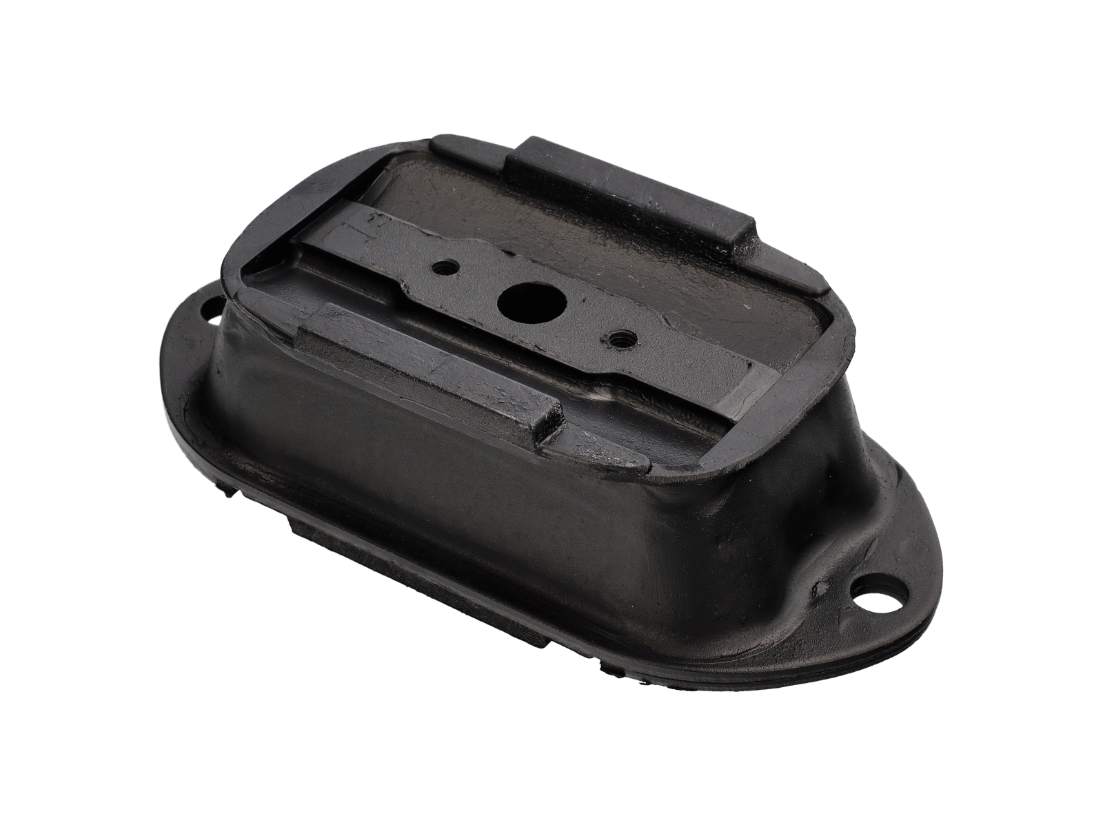 Porsche Engine Mounts | Precision Replacement & Performance Components ...