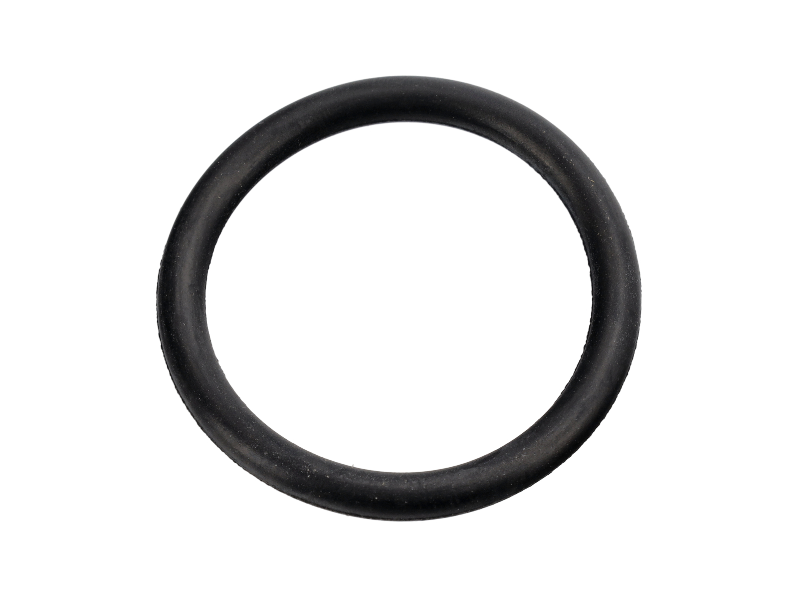 O-Ring for Thermostat Housing - 29x3.5 - for Porsche 957 & 958 Cayenne ...