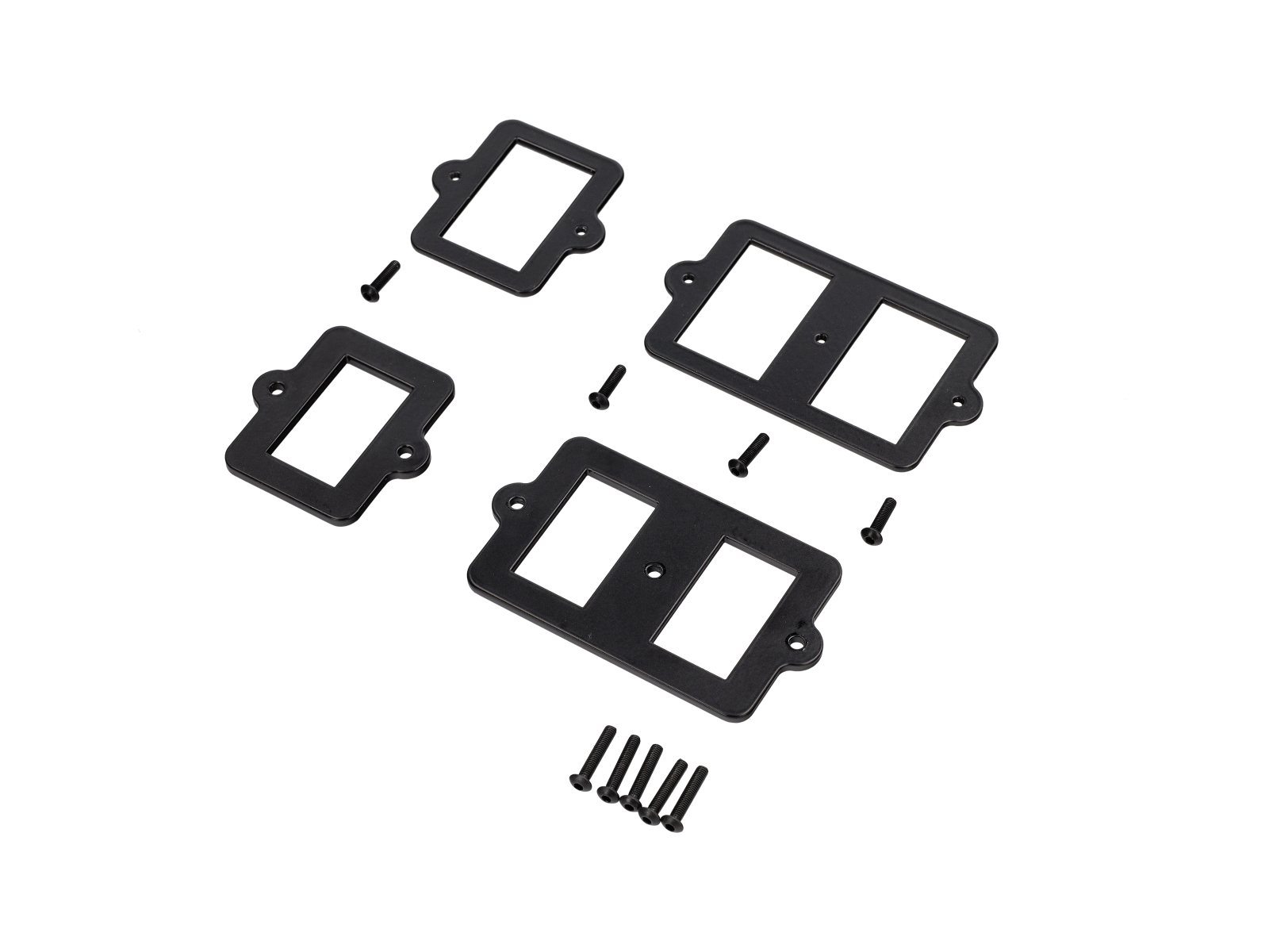 Porsche Electric Window Switches | Genuine & Aftermarket Power Window ...