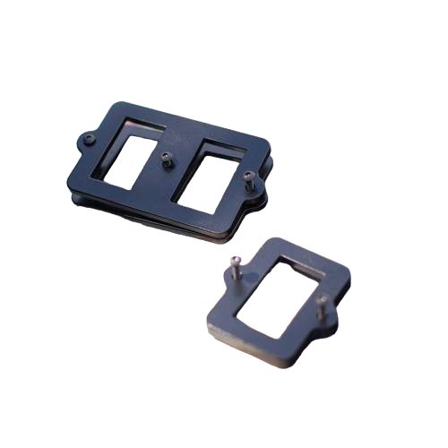 Frame set window switch. Porsche 911 / 964 / 993 / 912 / 914 CB ...