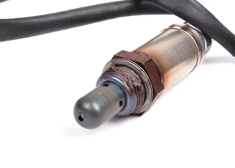 Porsche Lambda Oxygen Sensors / Probes | Design 911