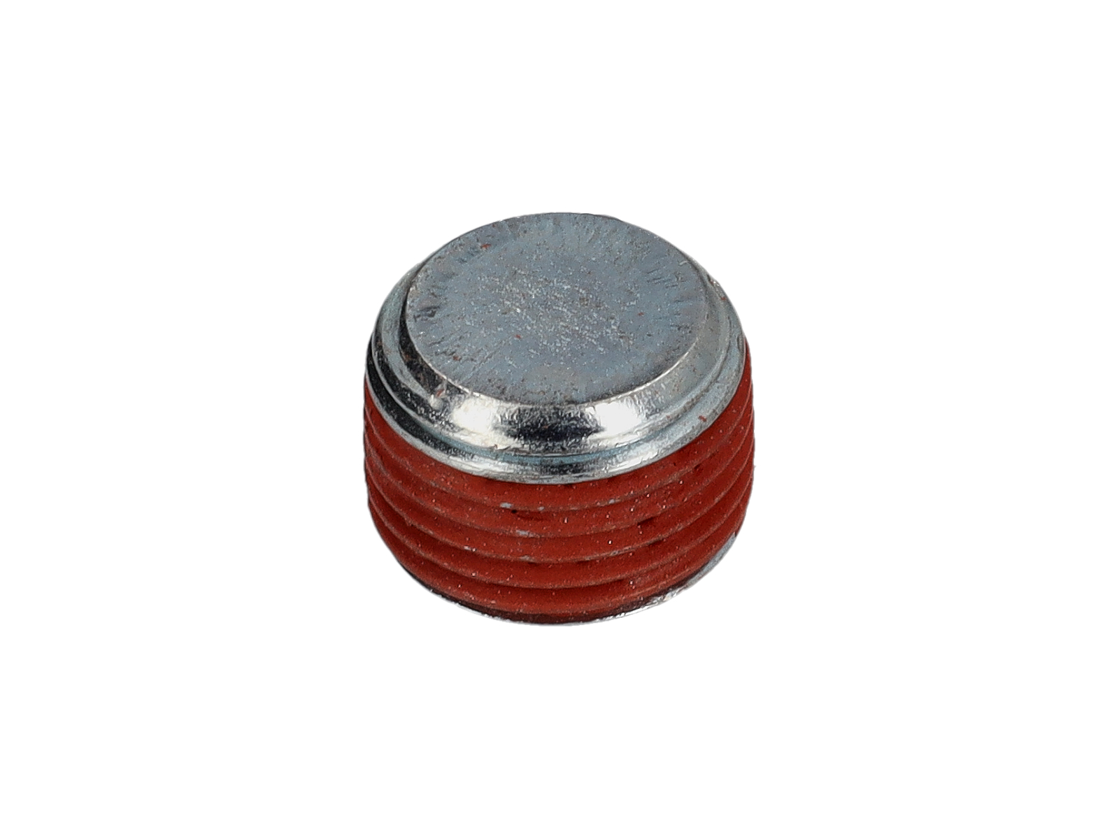 Transfer box sealing plug 17,5 x 12 for Porsche Cayenne / Macan ...