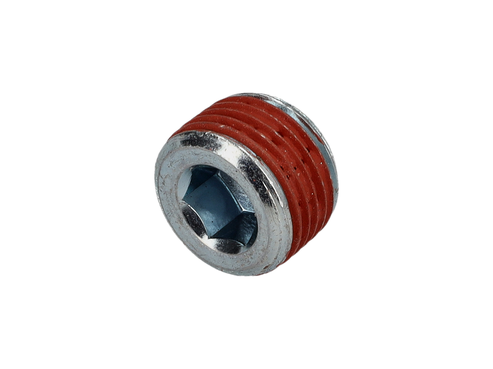 Transfer box sealing plug 17,5 x 12 for Porsche Cayenne / Macan ...