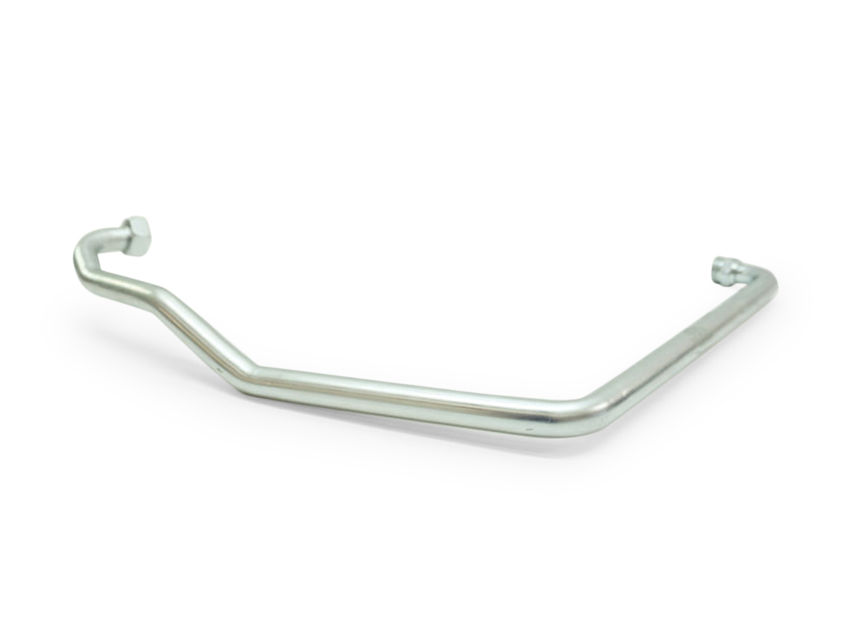 Porsche 93010774111 Oil pipe tank to engine Porsche 911 1974-83 ...