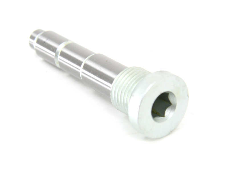 Porsche 996 Timing chain guide bearing pin 99610517570 - 99610517570 ...