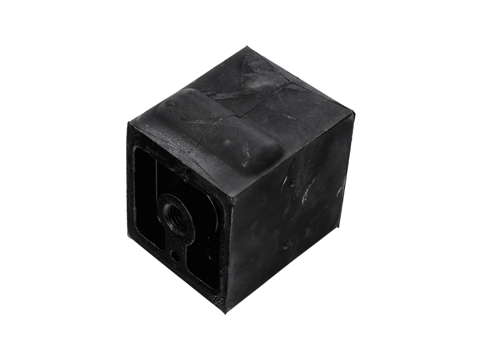 Gearbox rubber mount for Porsche 912 90230549201 - 90230549201/1 ...