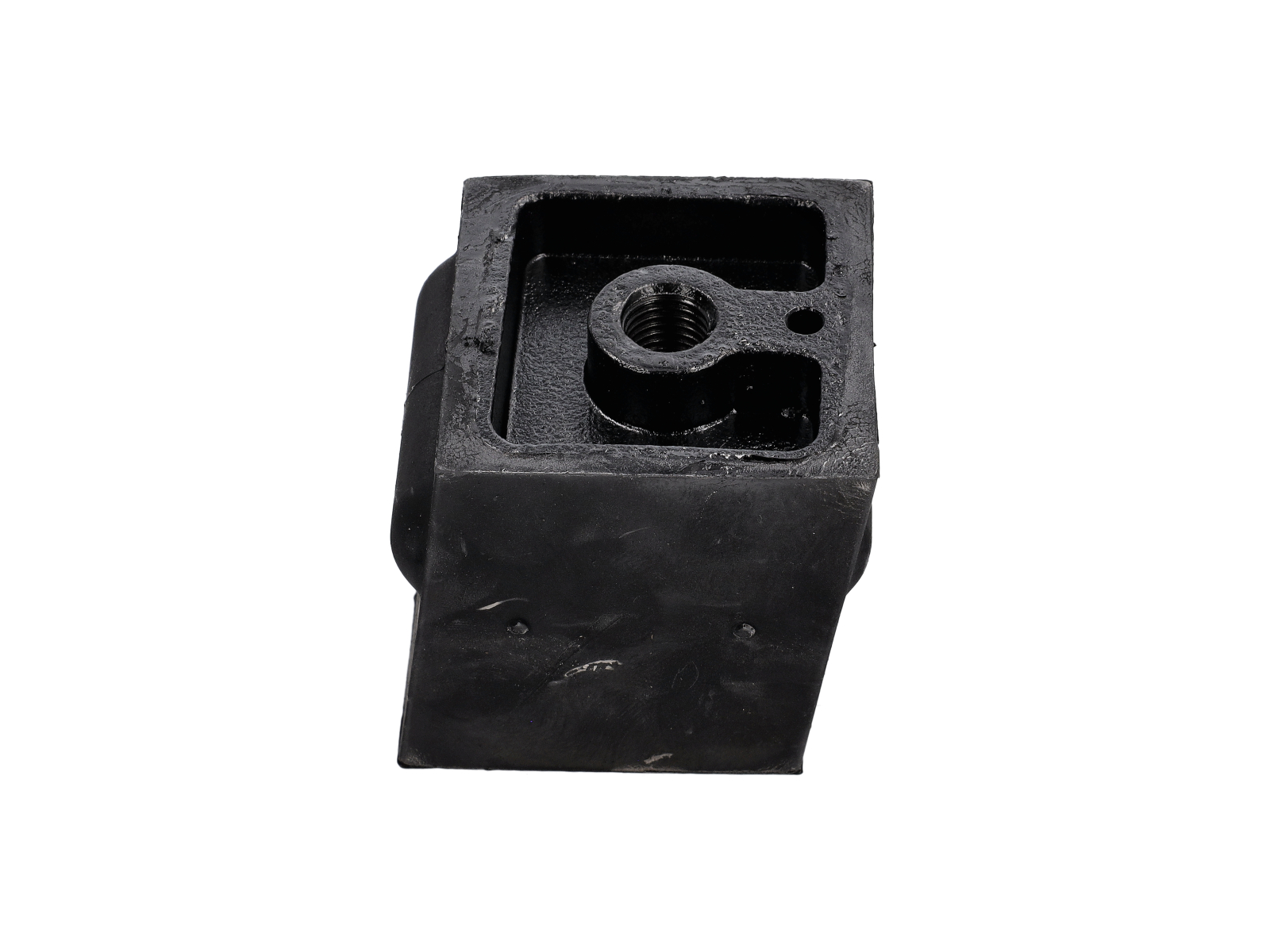 Gearbox rubber mount for Porsche 912 90230549201 - 90230549201/1 ...