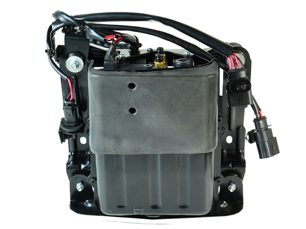 Arnott Europe RH-3716 RH-3717 Porsche 970 Self levelling sensor with ...