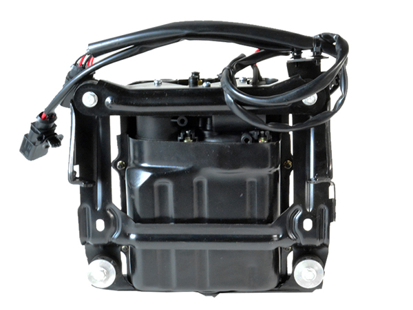 Arnott Europe RH-3714 RH-3715 Porsche 970 Self levelling sensor with ...