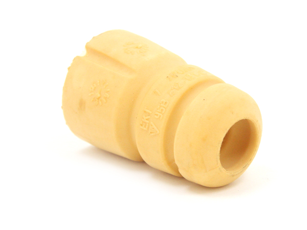 Buy Porsche 914 (1970-1976) Shock Absorber Parts FRONT | Design 911