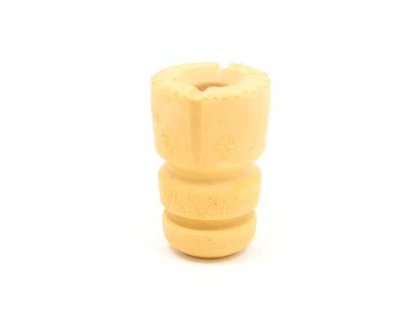 Porsche 95B Macan Shock absorber bump stop rubber bush 95B412131C ...