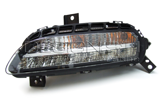 Buy Porsche Panamera 970 MK1 (2009-2013) 970.1 Panamera GTS V8 4.8L ...