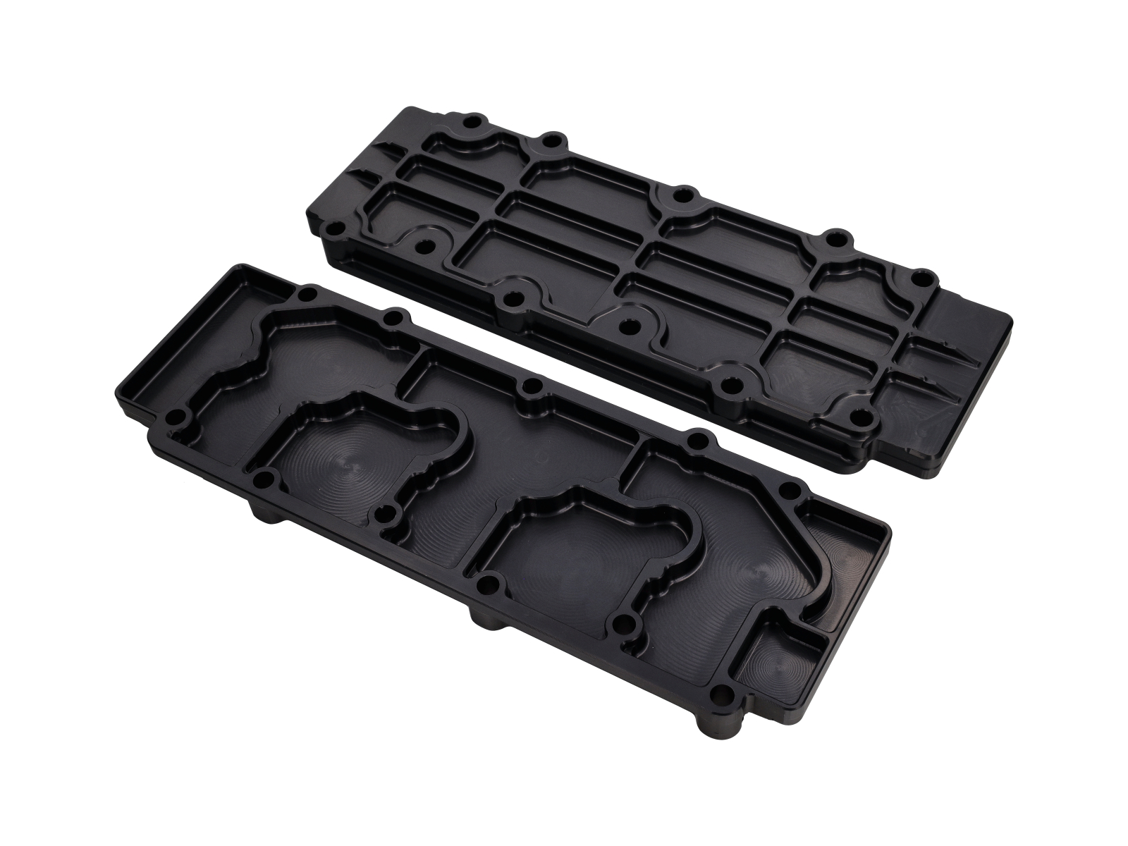 Porsche Camshaft Covers & Gaskets | Engine Oil Sealing Parts ...