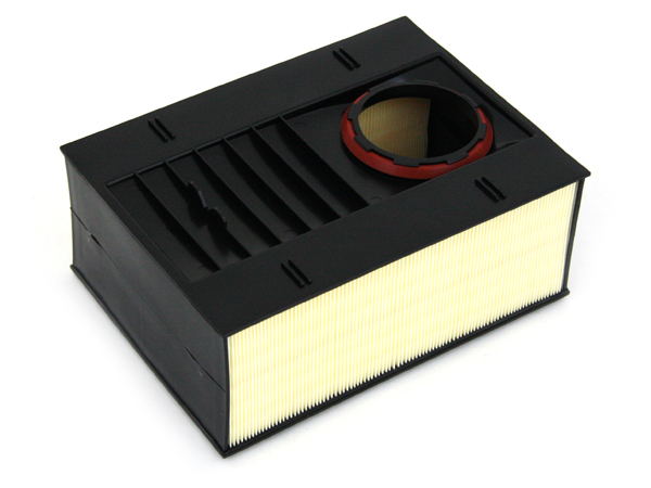 95B129620 Original Porsche Air Filter – Macan 95B Standard Air Cleaner ...