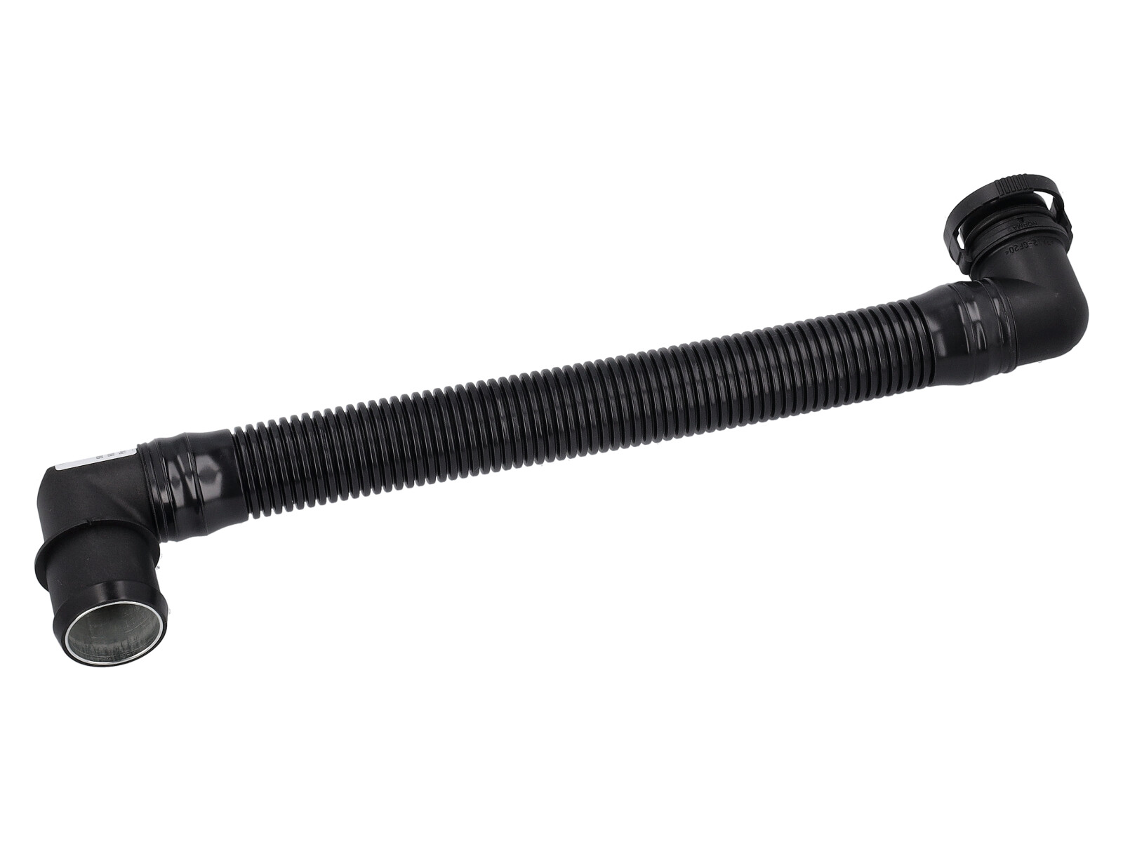 Porsche Engine Cooling Oil System & Pipes | Factory-Spec Parts ...