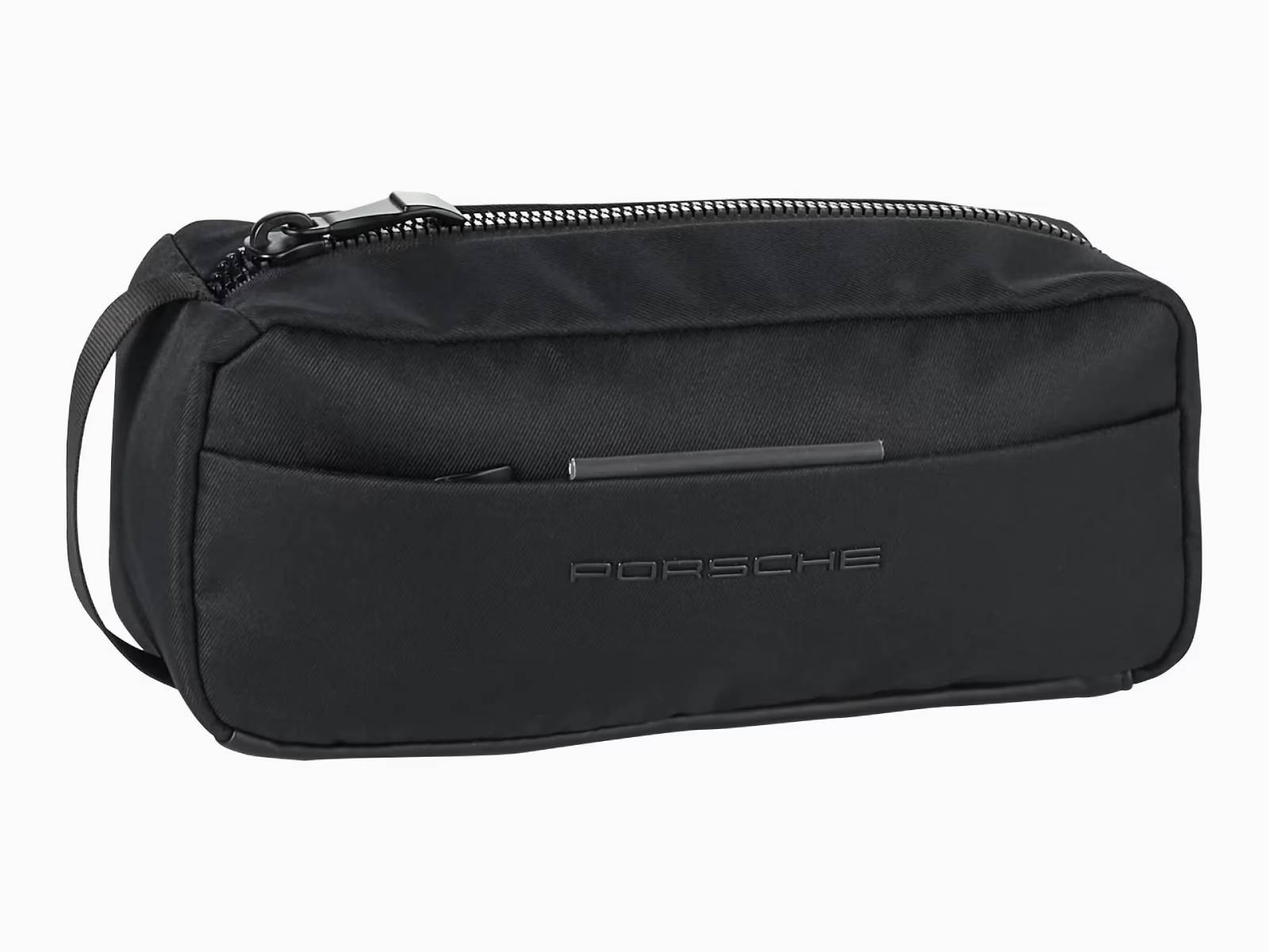 WAP0357930S0MP Accessory Bag - Essential Collection - WAP0357930S0MP ...