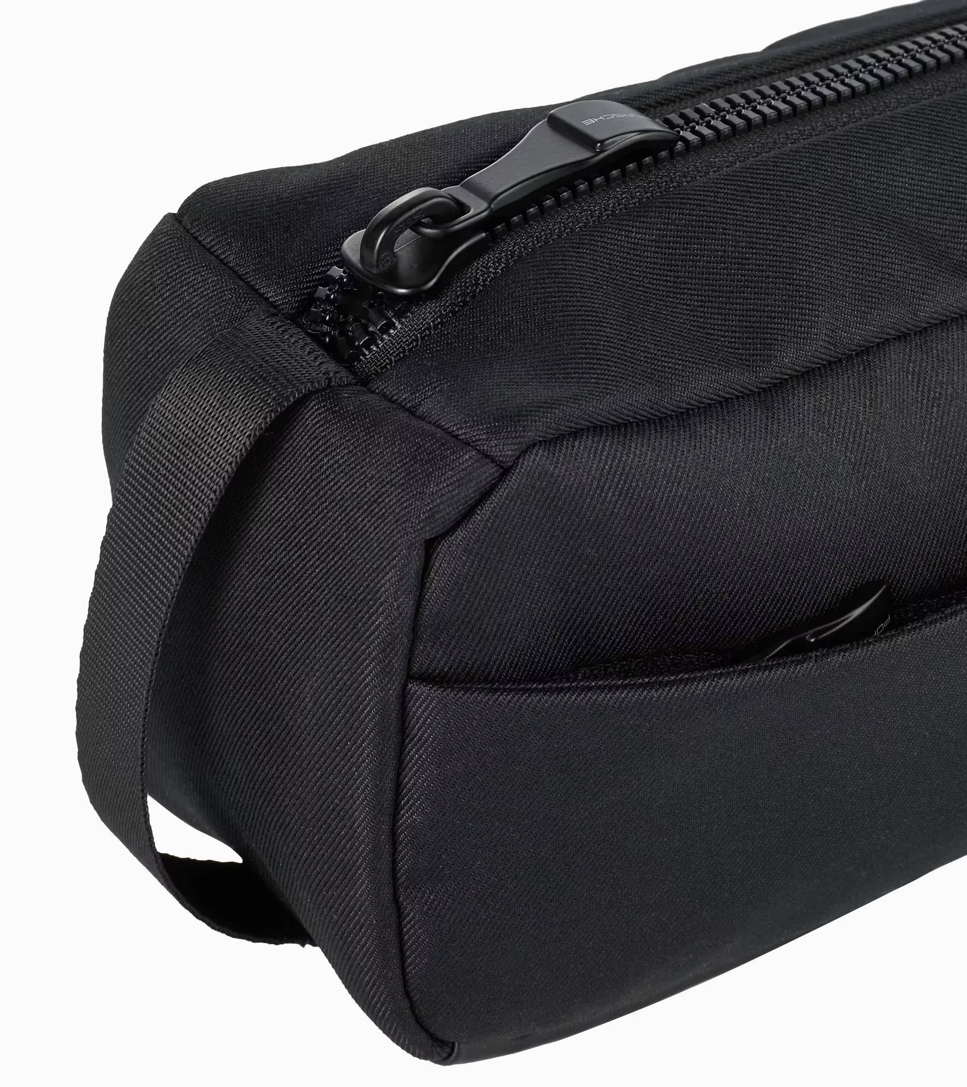 WAP0357930S0MP Accessory Bag - Essential Collection - WAP0357930S0MP ...