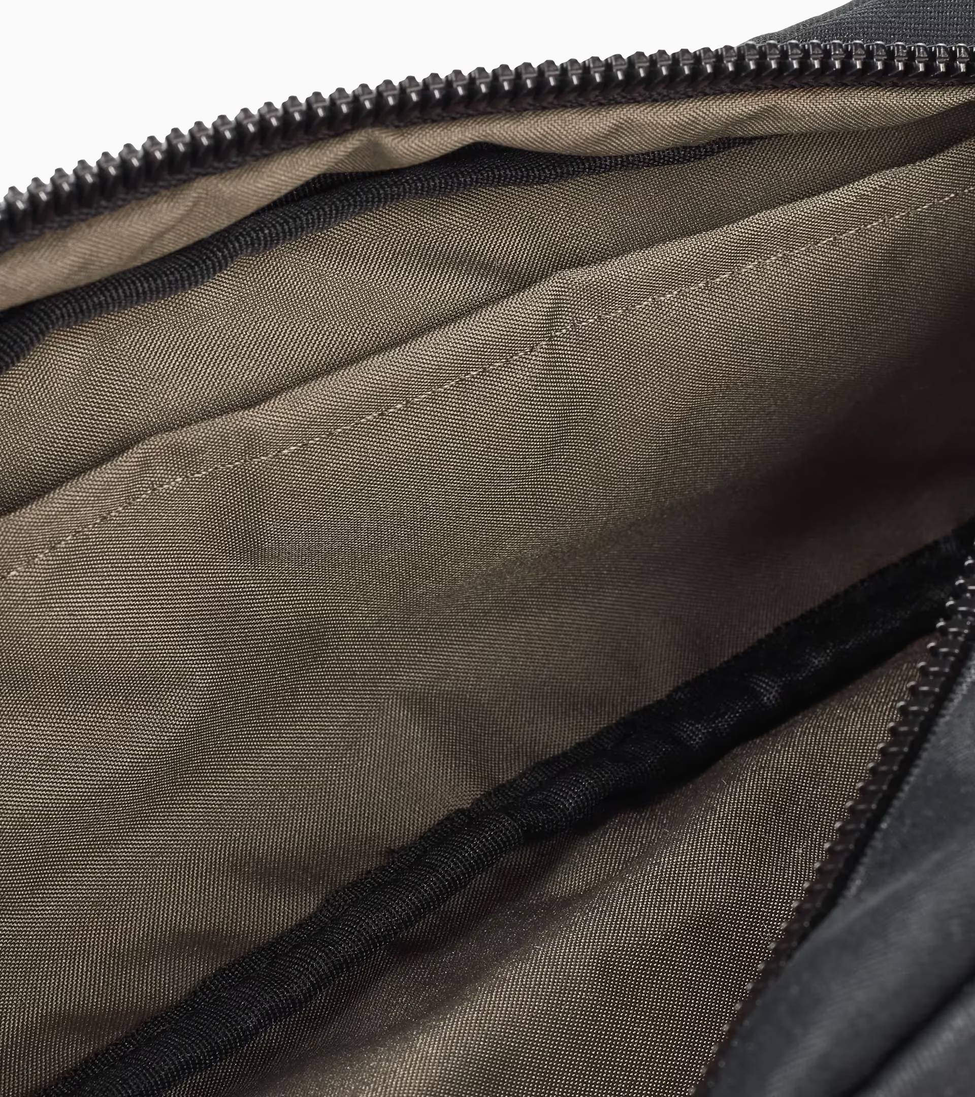 Porsche Essential Collection | Design 911