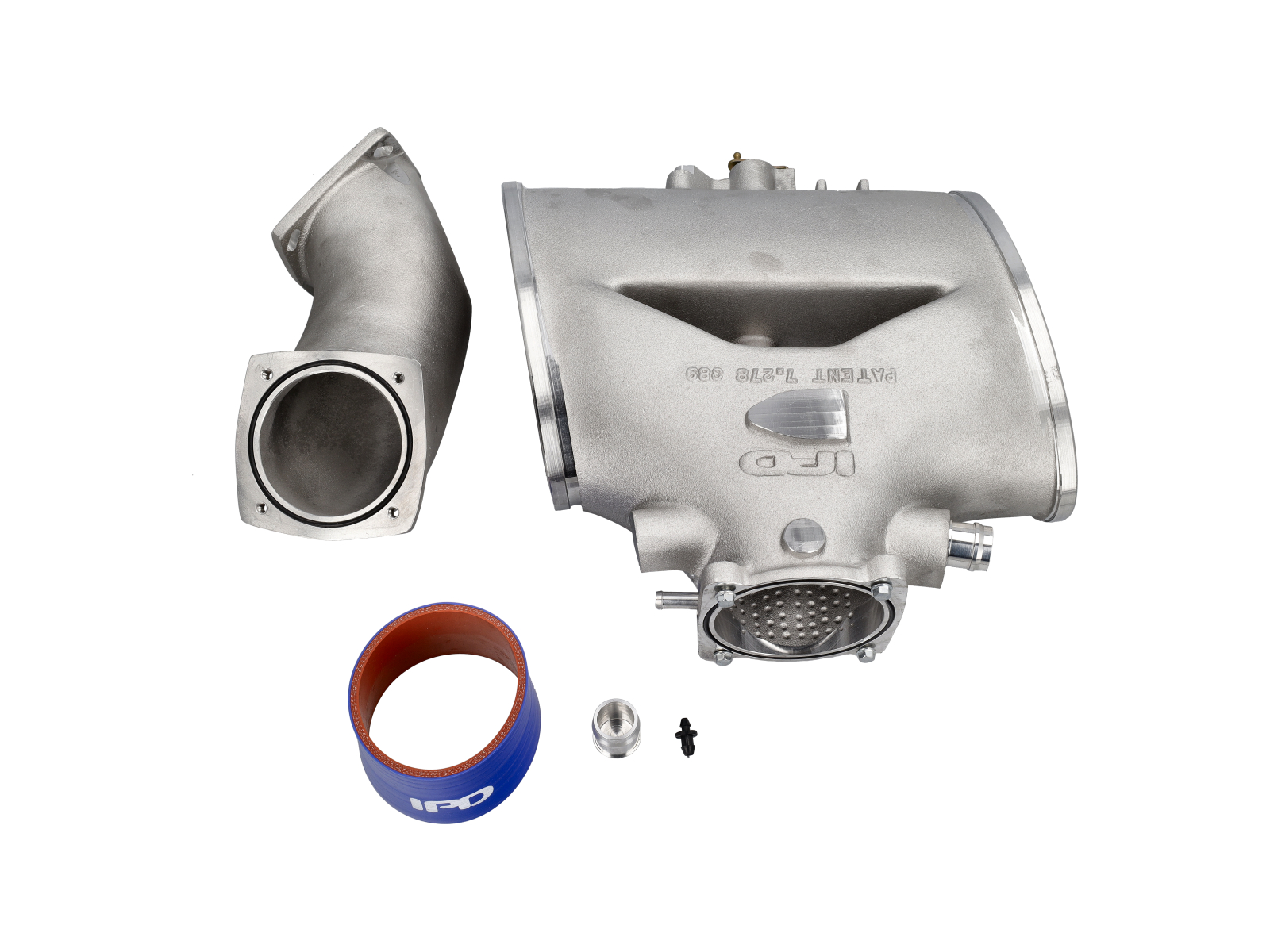 Buy Porsche Cayman 987C/981C (2005-2016) Cayman 2.9L 987C MKII 2009-12 ...