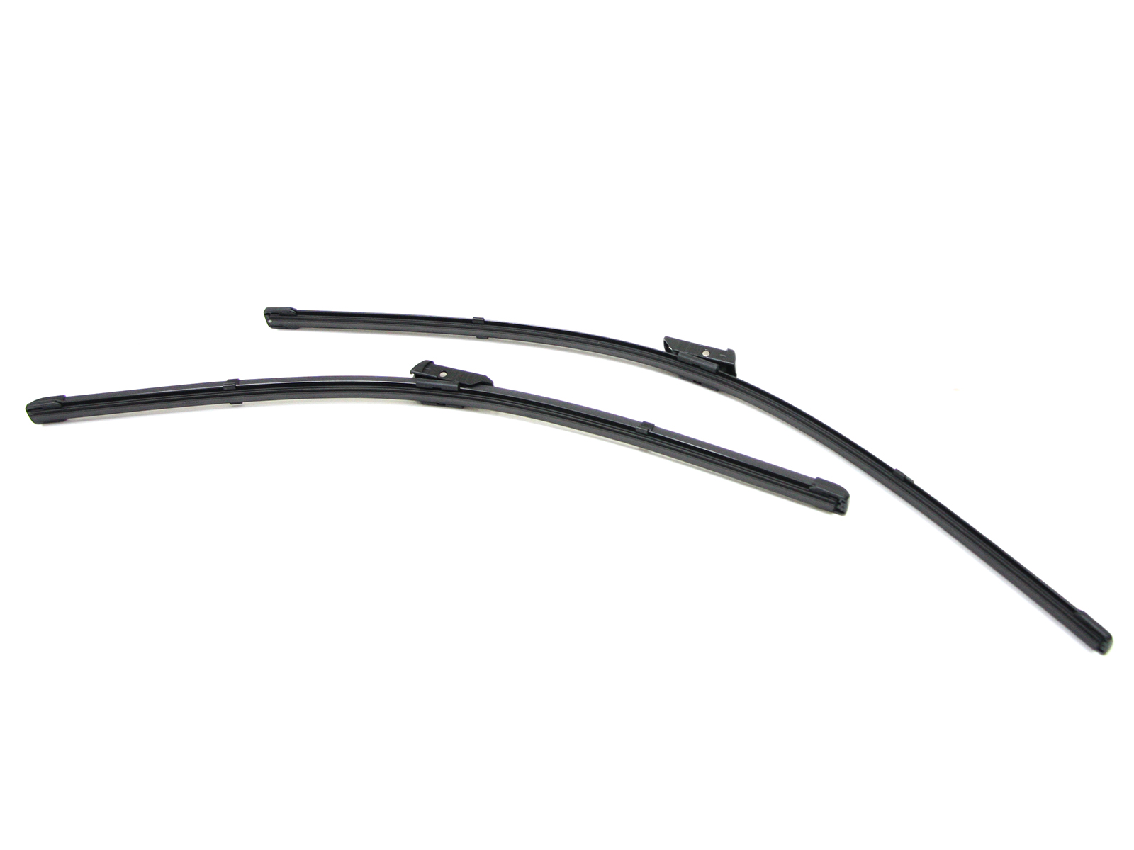 Porsche 971 Panamera Wiper Blade 971998002 971998002A - 971998002A ...