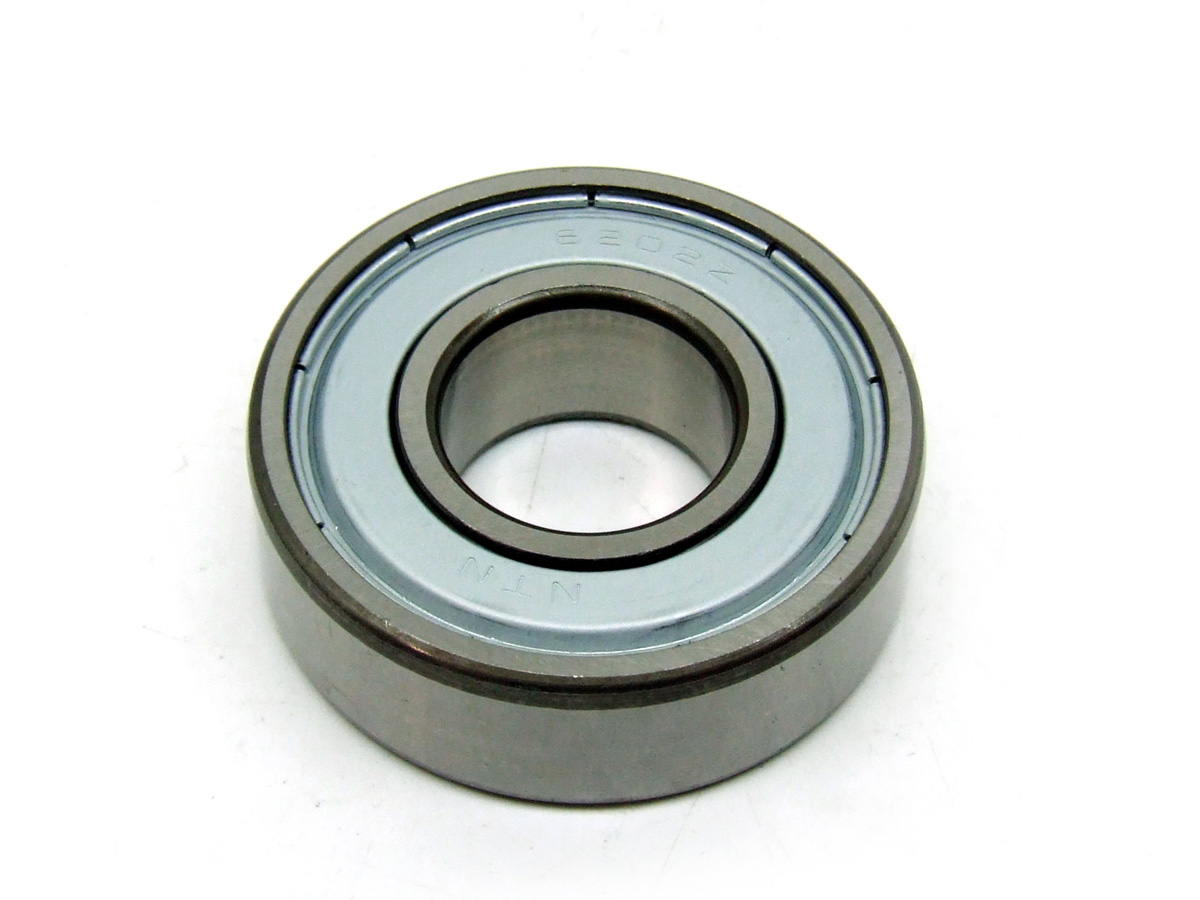 Porsche Flywheels & Torque Converters | Smooth Power Transfer ...