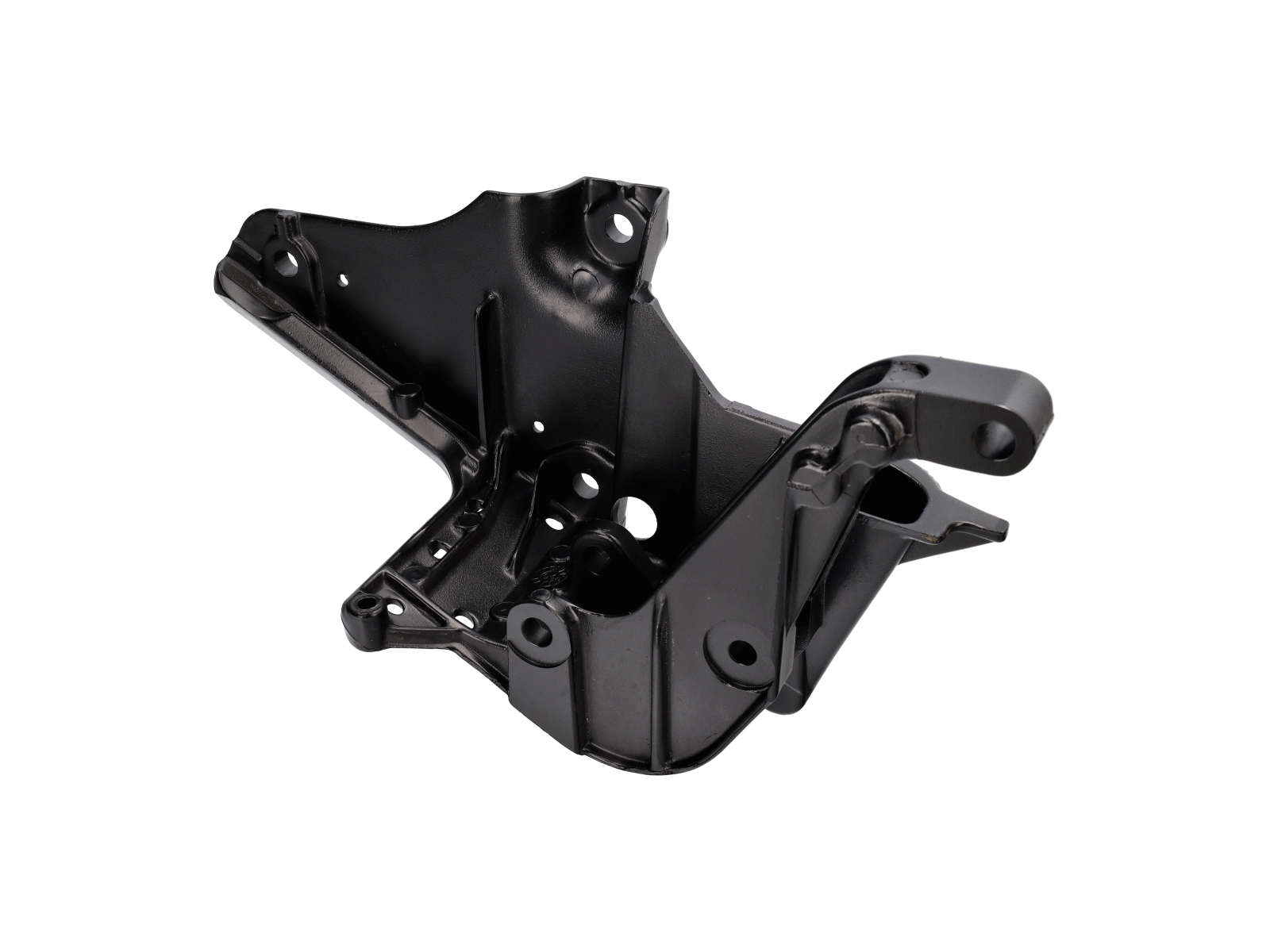 Original Porsche Part - 98656144400 | Design 911
