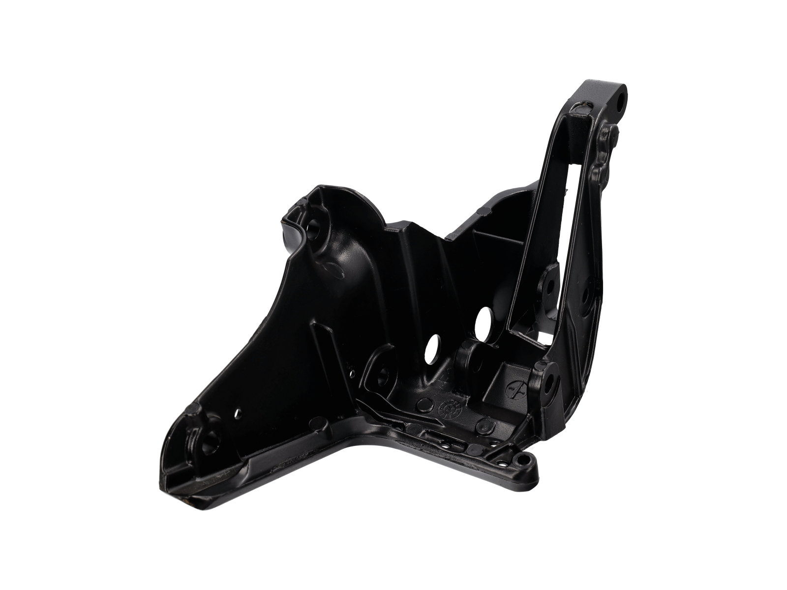 Porsche 986 Convertible Top Support - 9865614430070C | Design 911