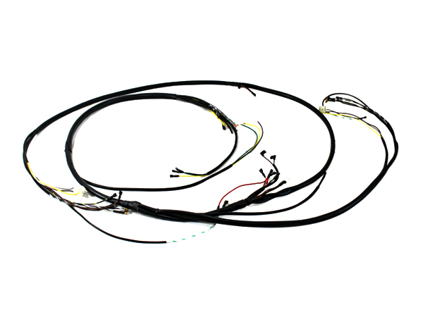 Buy Porsche 911 & 912 (1965-1989) 911 1965-1968 2.0L / 912 SWB (F ...