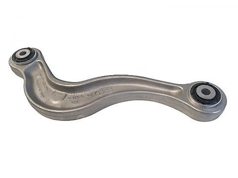 Rear upper centre track control arm. Porsche 971 Panamera - 971505323B ...