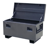 Buy Porsche 992 (911) 2019>> 992 Carrera 4 3.0L Truck & Site Boxes ...