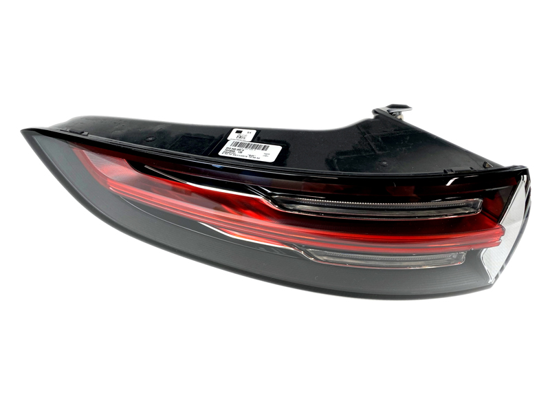 Genuine Porsche 9Y0945095H 9Y0945095M 9Y0945095D and 9Y0945096H ...