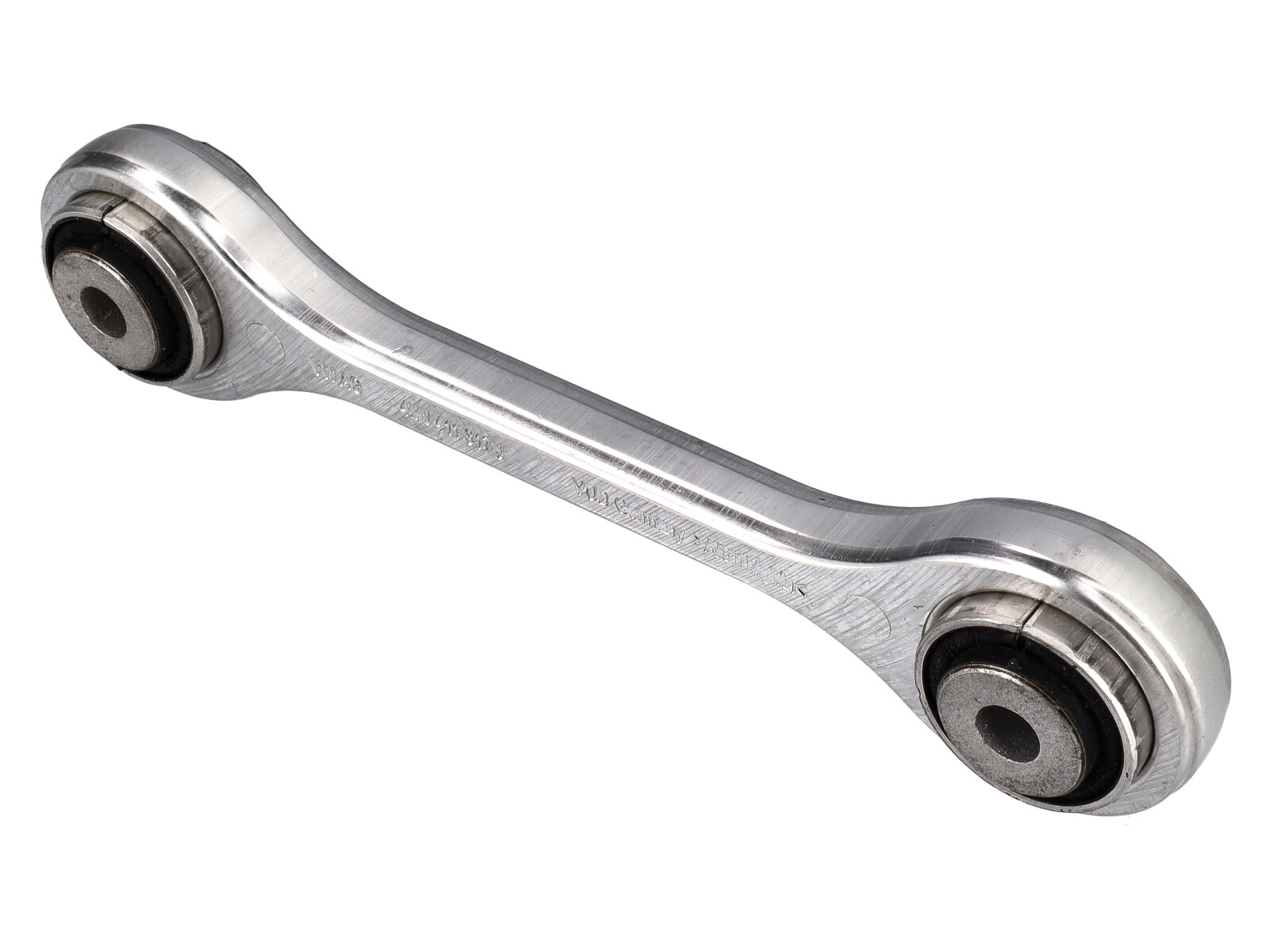 Porsche Parts, Spares And Porsche Accessories: Retail And Trade ...