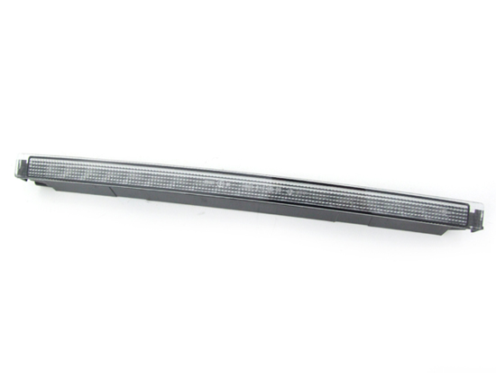 Porsche 997 3RD Brake Light 99763105104 - 99763105104 | Design 911