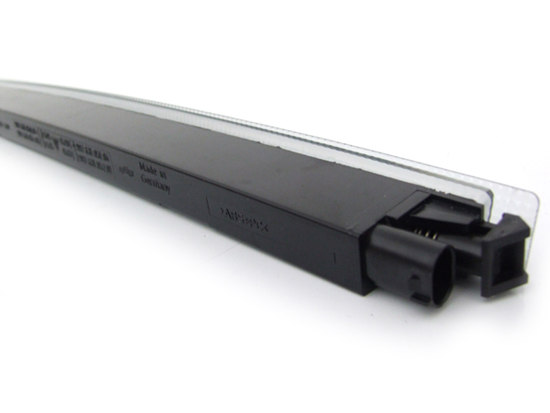 Buy Porsche 997 (911) MK2 2009-2012 3rd Brake Lights | Design 911