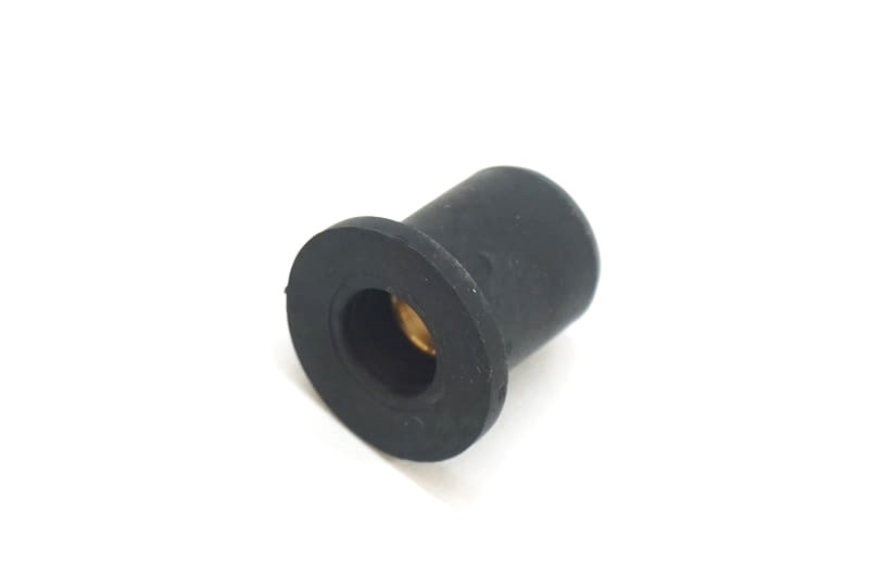 Buy Porsche 996 (911) (1997-2005) 996 TURBO 2000-05 Boot / Load Space ...