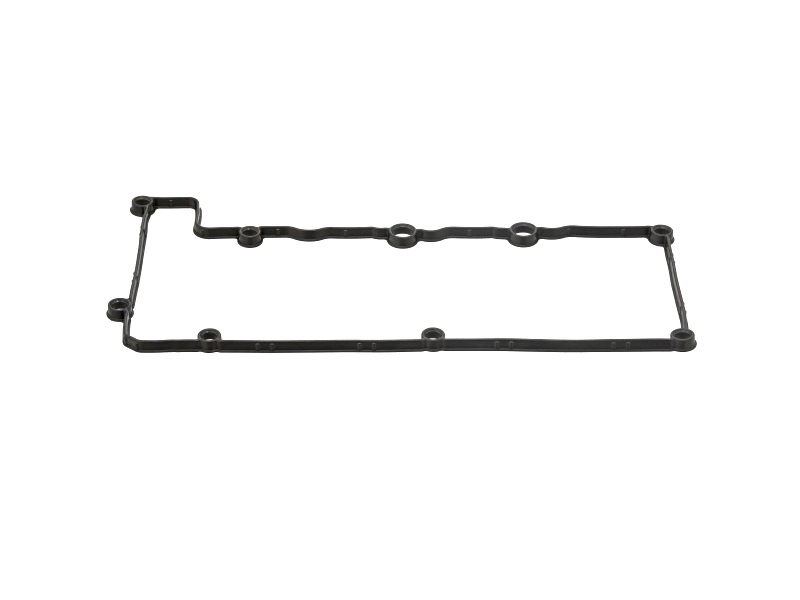 Porsche Cayenne Engine Valve Cover Gasket 95810523210 - 95810523210/1 ...