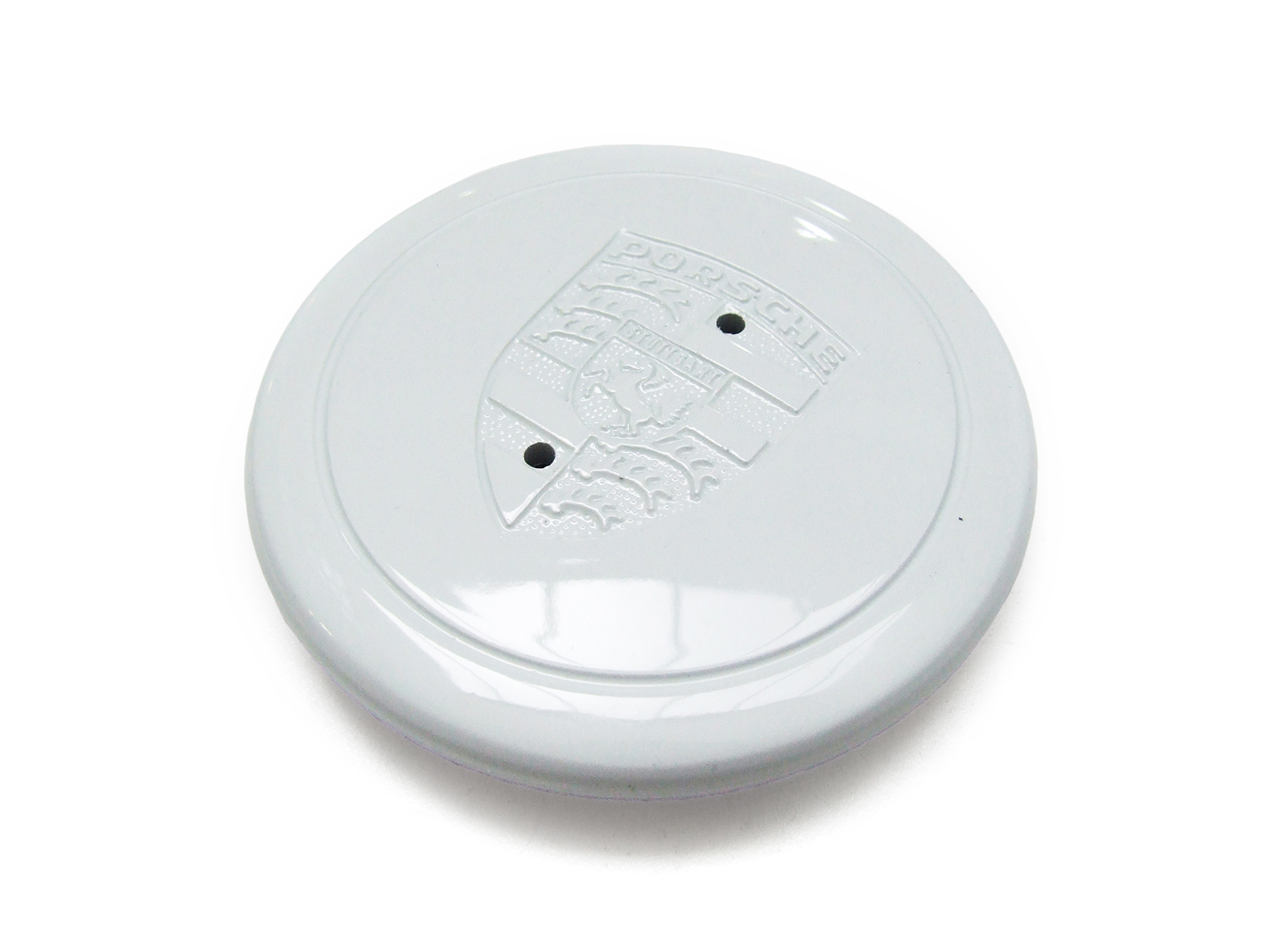 Design911 Centre Caps For Fuchs Wheels | Design 911