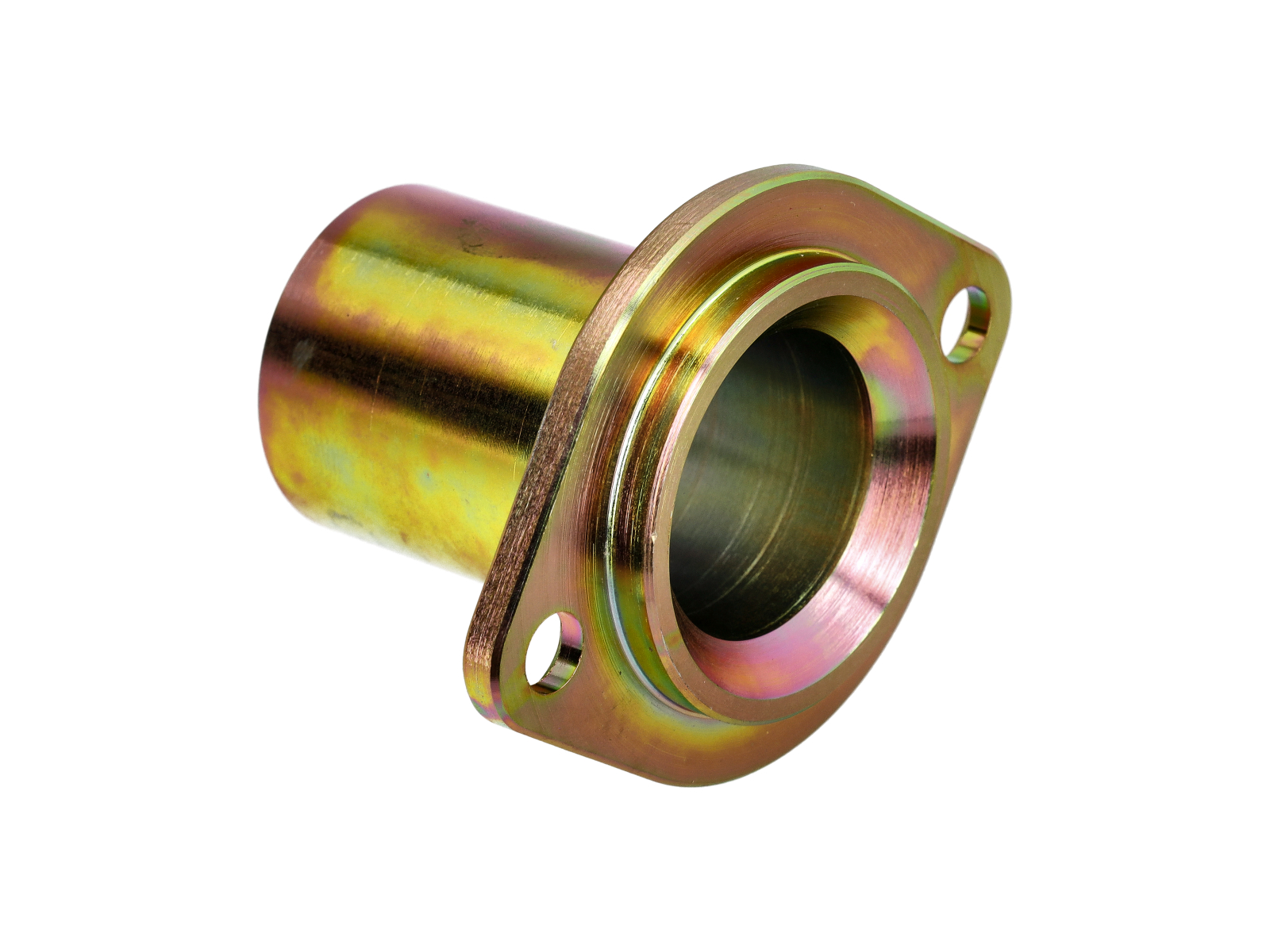 Porsche Clutch Release Bearing Guide Tubes | Precision Sleeves ...