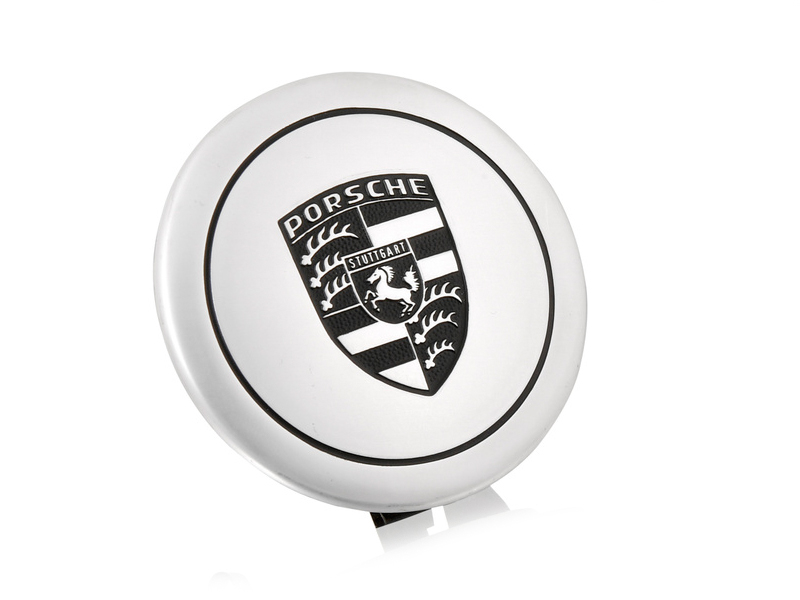 Buy Porsche 914 (1970-1976) Centre Caps for Fuchs wheels | Design 911