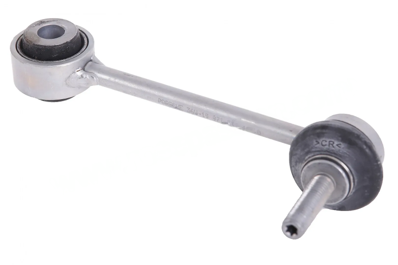 Drop link rear. Porsche 971 Panamera / 9J1 Taycan - 971511467E | Design 911