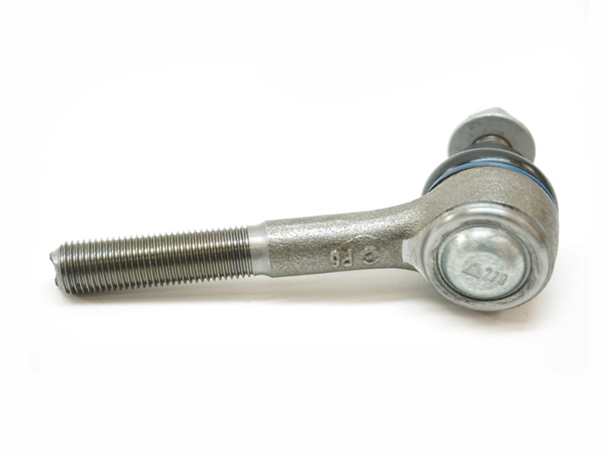 Porsche 964 Track Rod End Track Rod End 96434732202 - 96434732202/2 ...